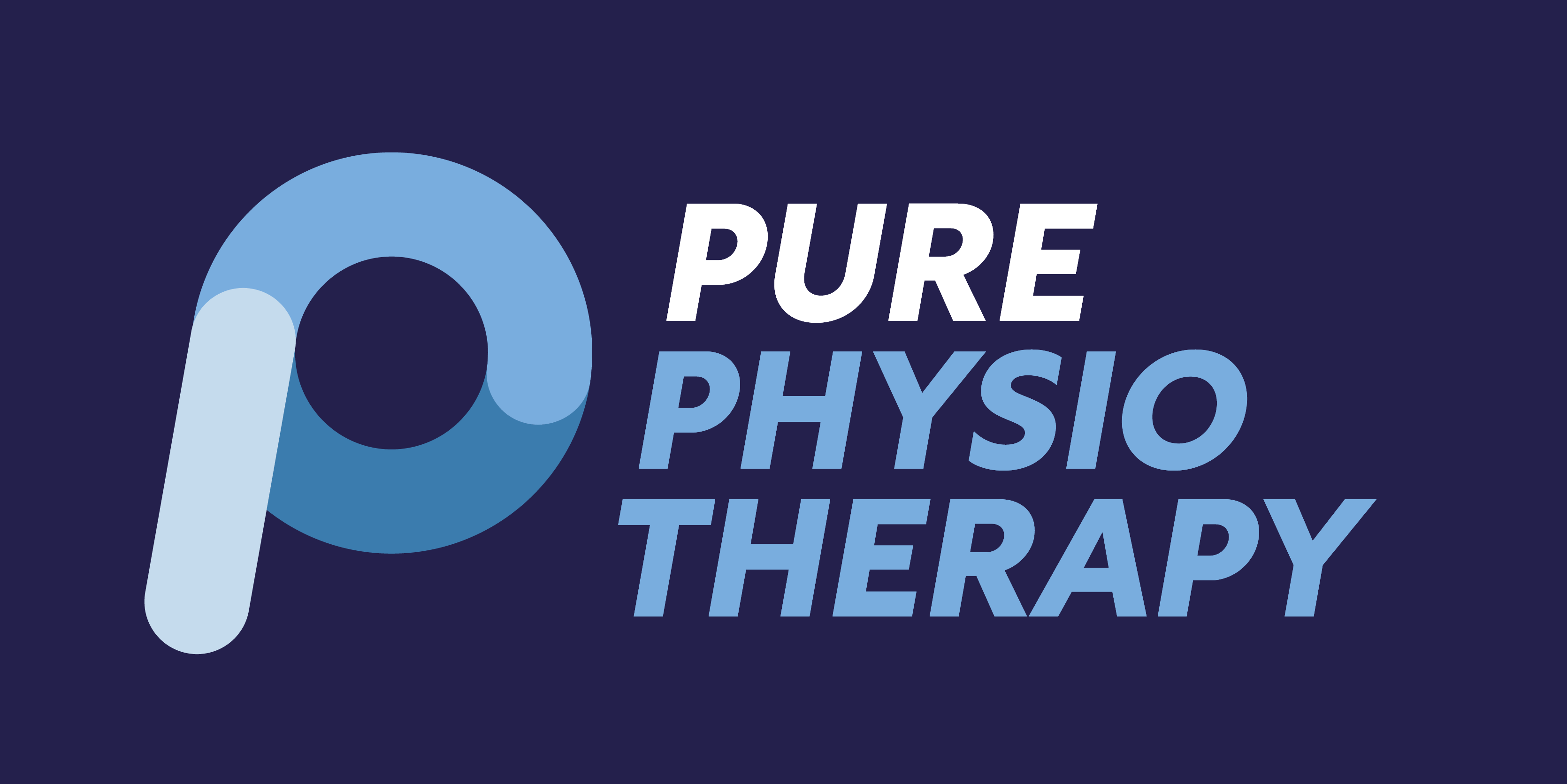 Connect Online Bookings